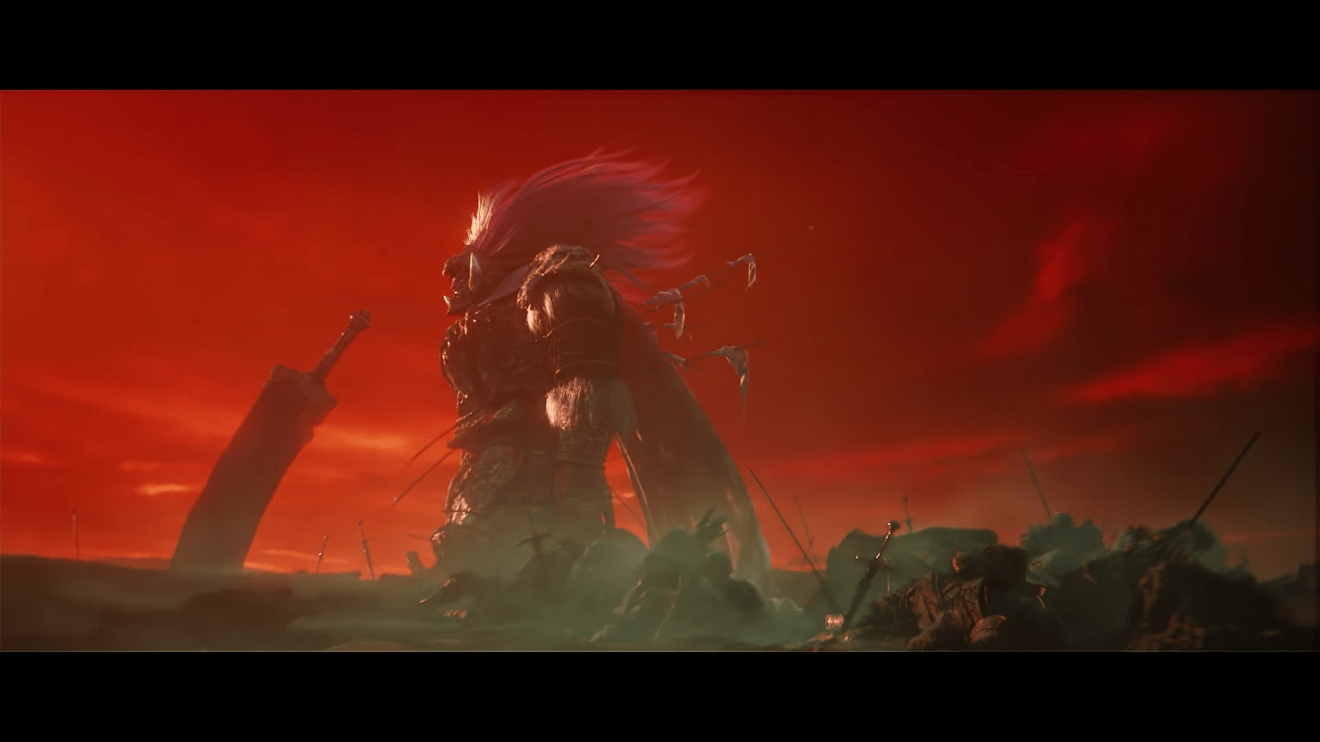 Elden Ring 4K Wallpapers - Top Free Elden Ring 4K Backgrounds ...