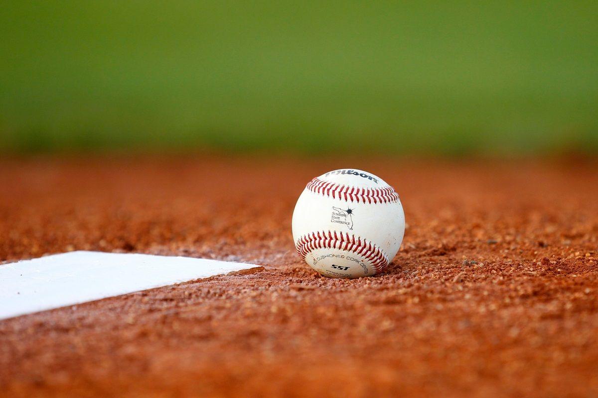 Baseball Desktop Wallpapers - Top Free Baseball Desktop Backgrounds ...
