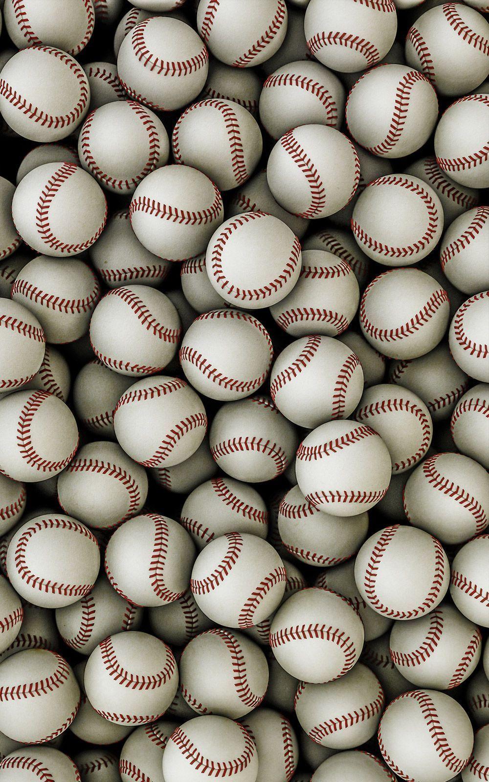 HD Baseball Wallpapers - Top Free HD Baseball Backgrounds - WallpaperAccess