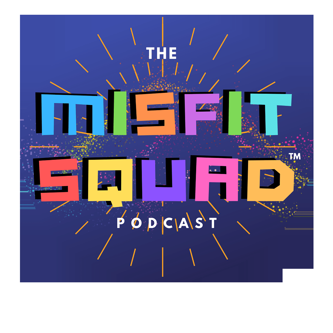 Misfits Podcast Wallpapers - Top Free Misfits Podcast Backgrounds ...