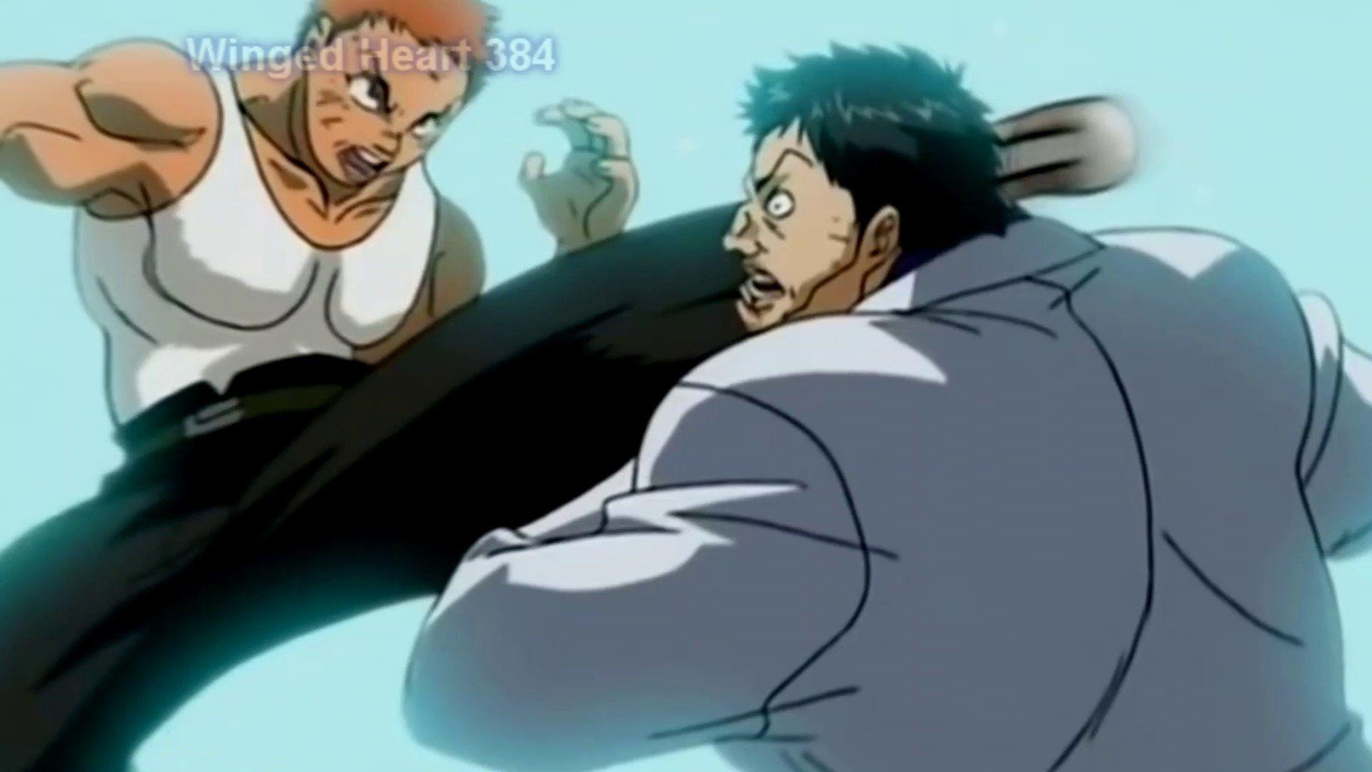 Hanayama Wallpapers - Top Free Hanayama Backgrounds - WallpaperAccess