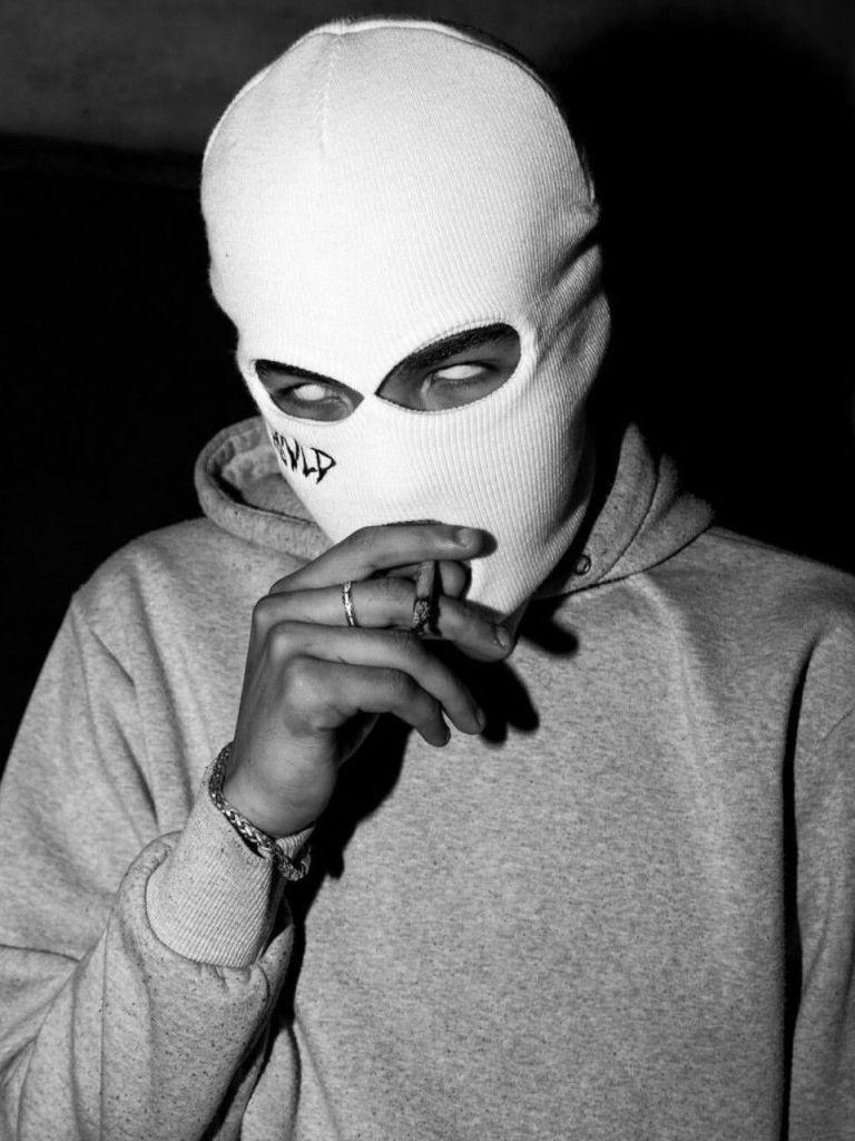 Gangsta Girl Wallpapers - Top Free Gangsta Girl Backgrounds ...