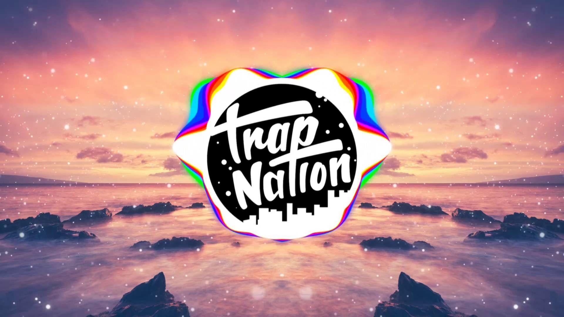 Chill Nation Wallpapers - Top Free Chill Nation Backgrounds ...