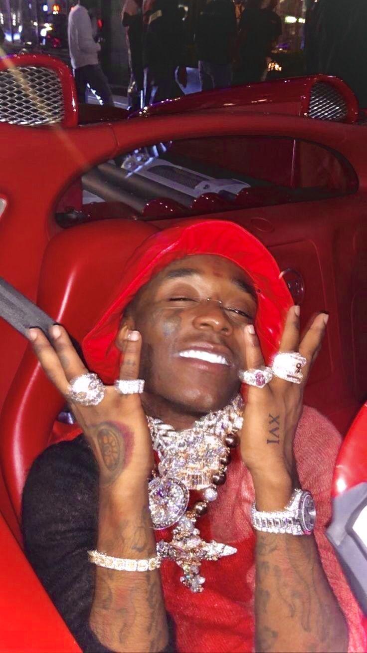 Modern Rap Wallpapers - Top Free Modern Rap Backgrounds - WallpaperAccess