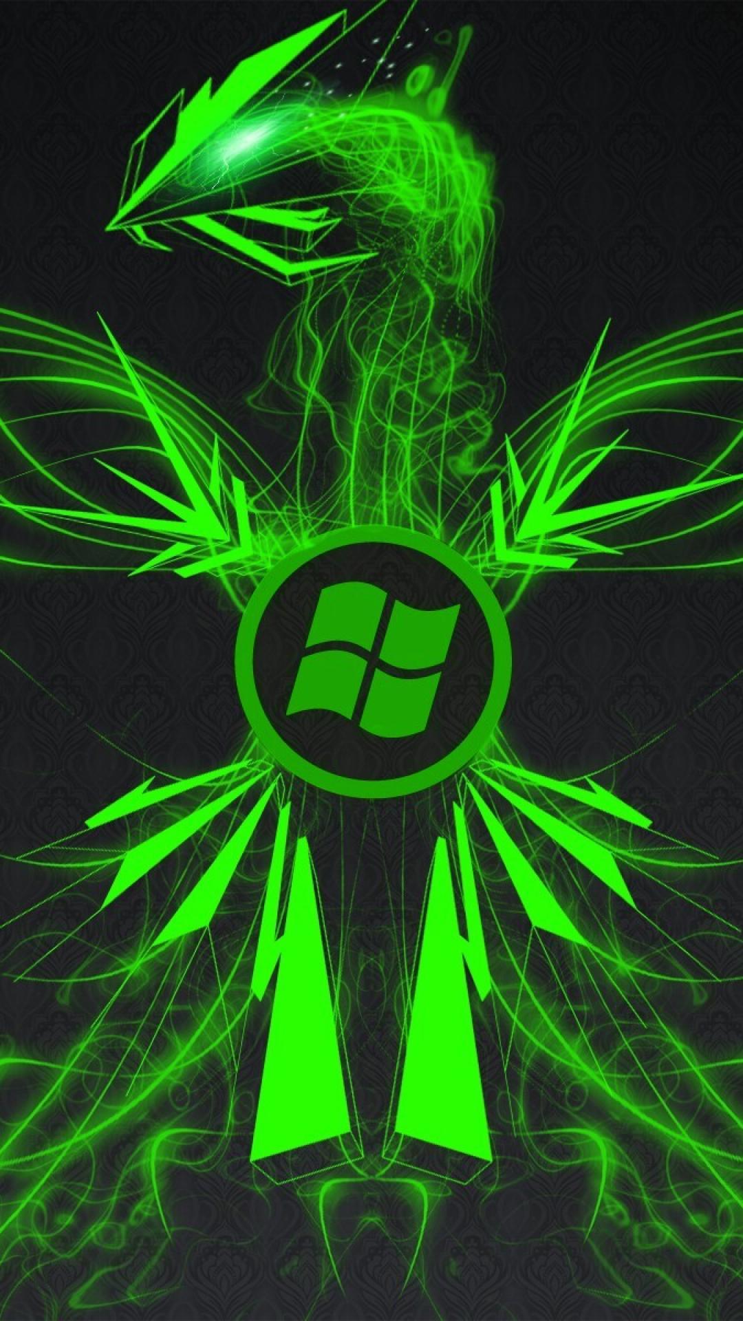 Ace Logo Wallpapers - Top Free Ace Logo Backgrounds - WallpaperAccess