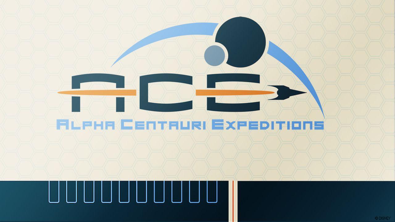 Alpha Centauri Wallpapers - Top Free Alpha Centauri Backgrounds ...