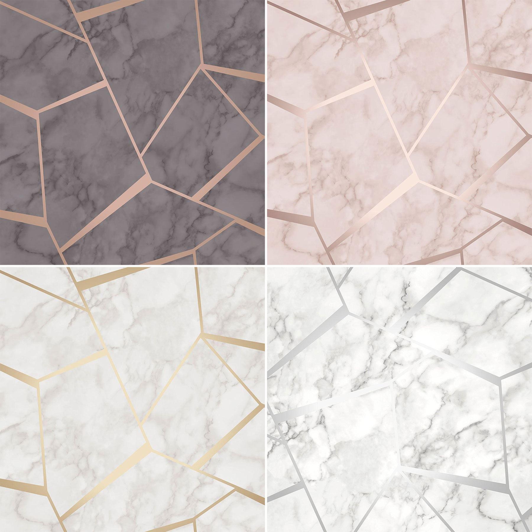 Marble Effect Wallpapers - Top Free Marble Effect Backgrounds ...