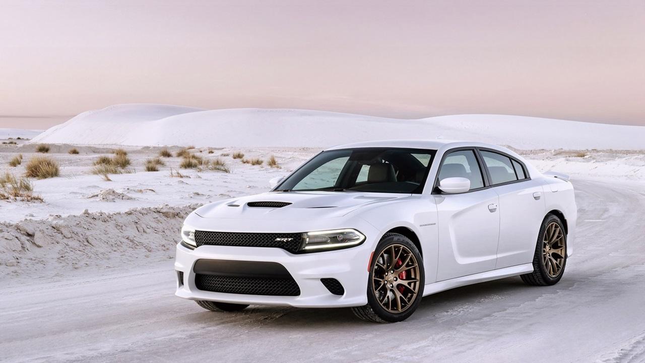 Cool Dodge Charger Wallpapers - Top Free Cool Dodge Charger Backgrounds ...