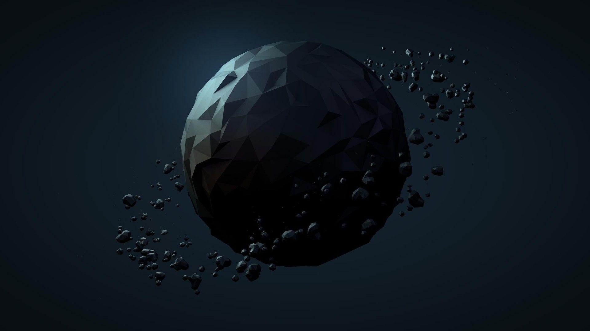 Abstract Sphere Wallpapers - Top Free Abstract Sphere Backgrounds ...