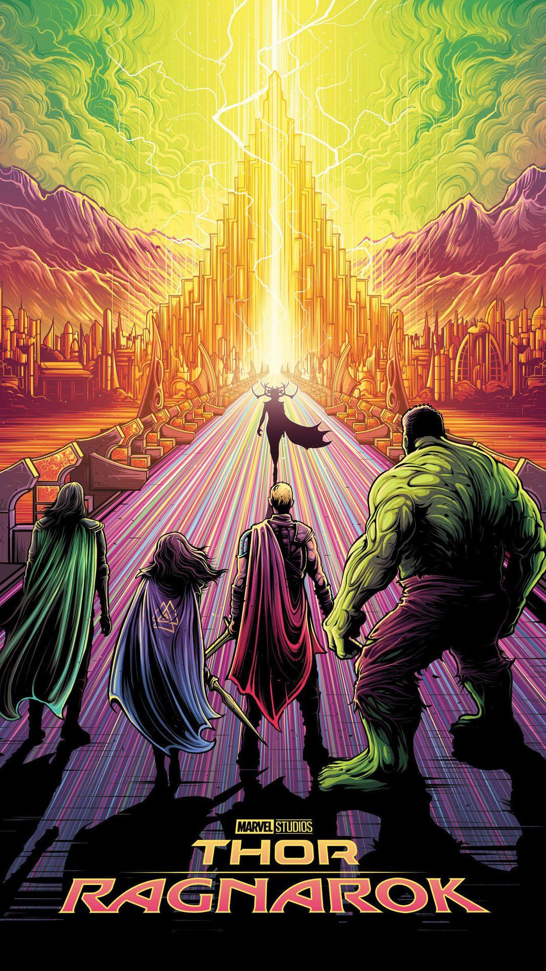 Cute Art Loki Wallpapers - Top Free Cute Art Loki Backgrounds ...