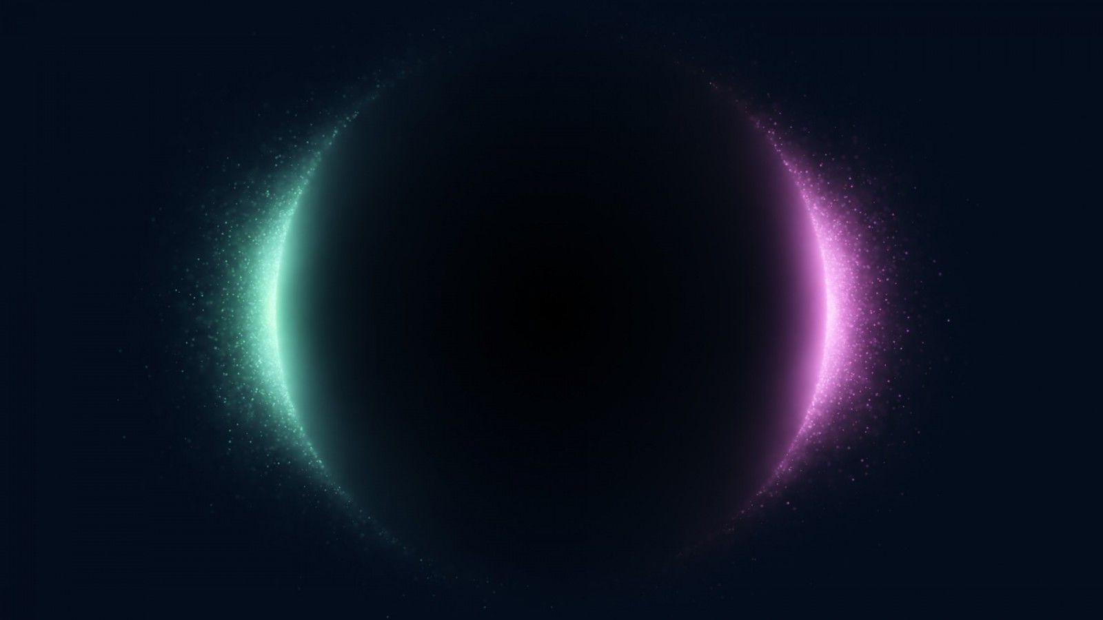 Spherical Wallpapers - Top Free Spherical Backgrounds - WallpaperAccess