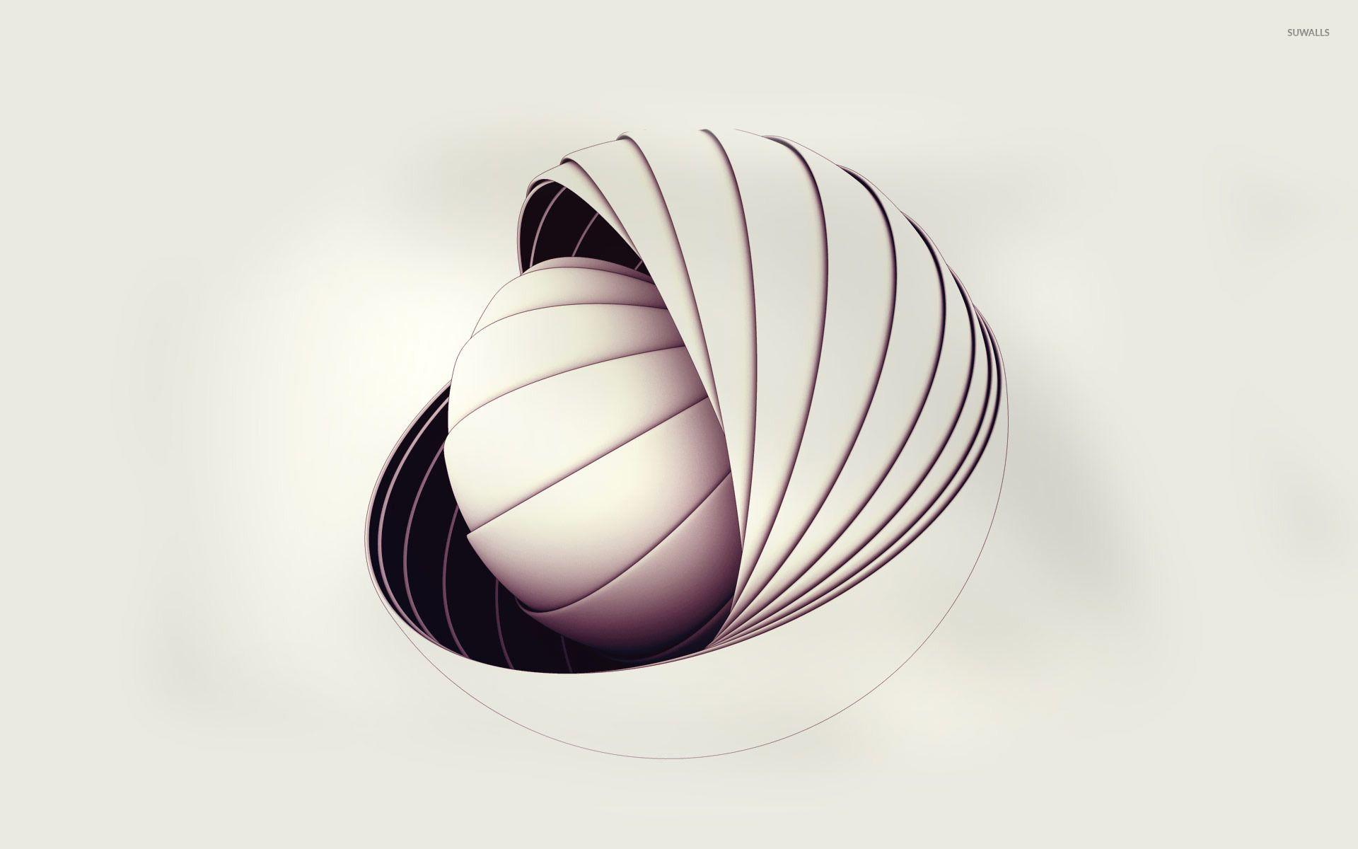 Spherical Wallpapers - Top Free Spherical Backgrounds - WallpaperAccess