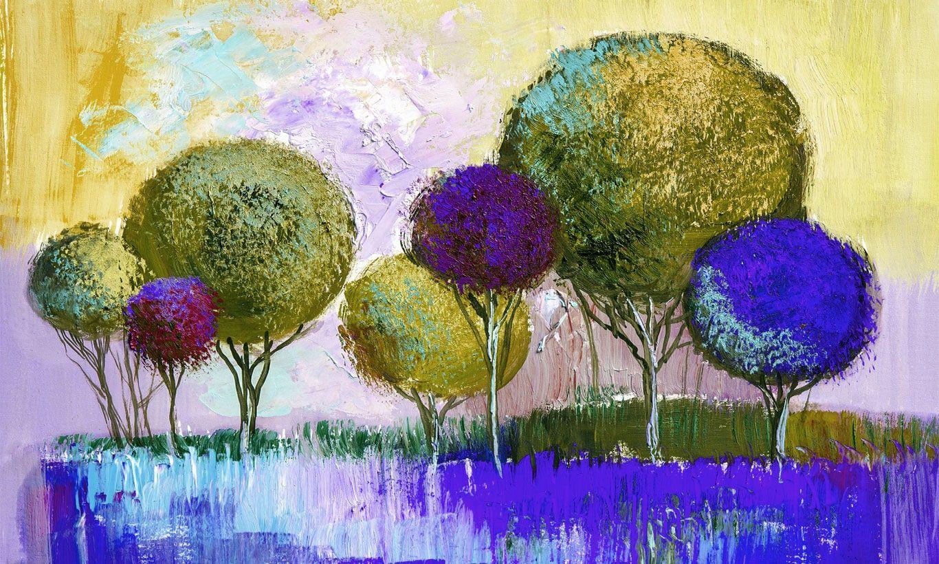 Spherical Wallpapers - Top Free Spherical Backgrounds - WallpaperAccess