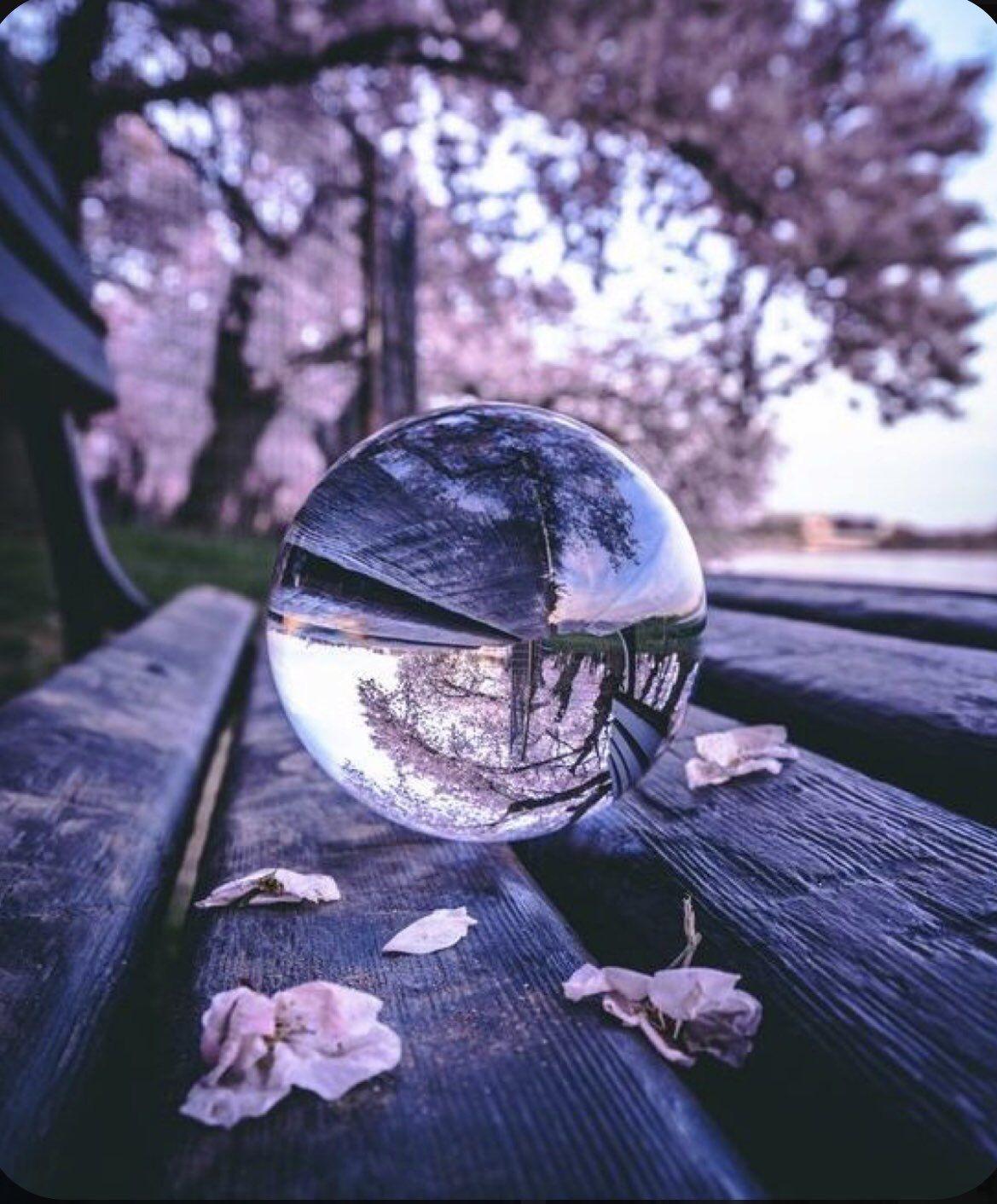 Spherical Wallpapers - Top Free Spherical Backgrounds - WallpaperAccess