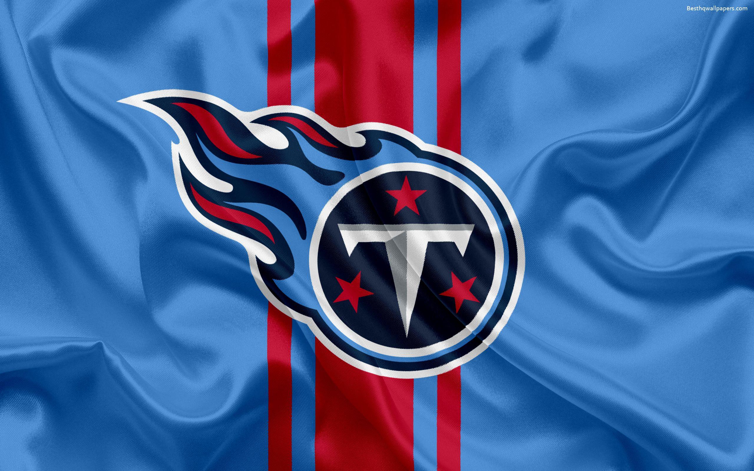 Tennessee Titans Logo Wallpapers - Top Free Tennessee Titans Logo ...