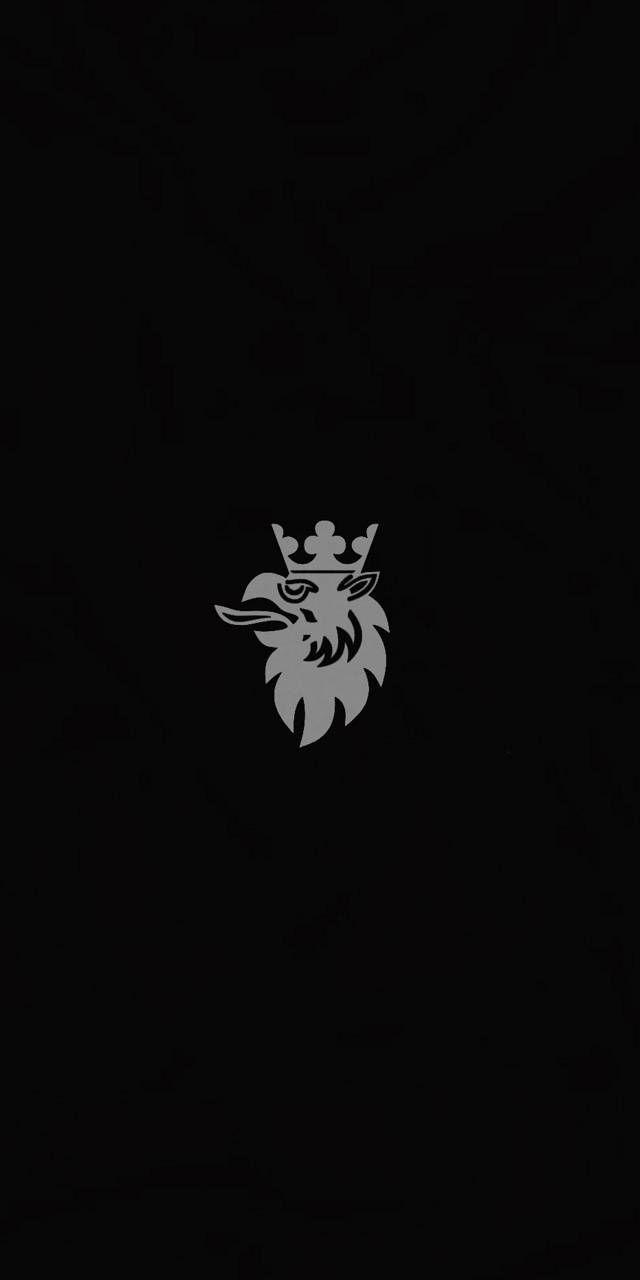 Scania Logo Wallpapers - Top Free Scania Logo Backgrounds - WallpaperAccess