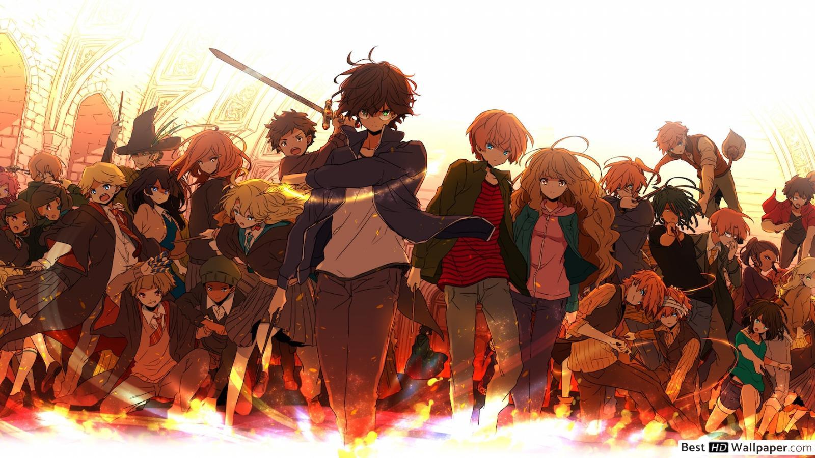 Percy Jackson Laptop Wallpapers - Top Free Percy Jackson Laptop ...