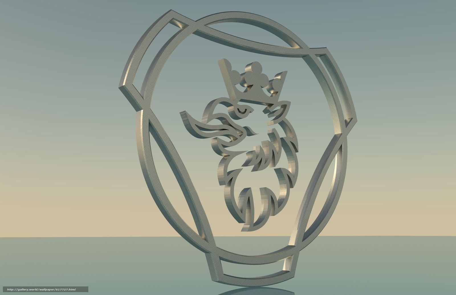 Scania Logo Wallpapers - Top Free Scania Logo Backgrounds - WallpaperAccess