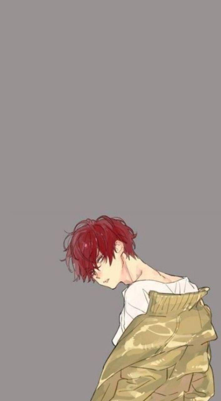 Haikyuu Tendou Wallpapers - Top Free Haikyuu Tendou Backgrounds ...