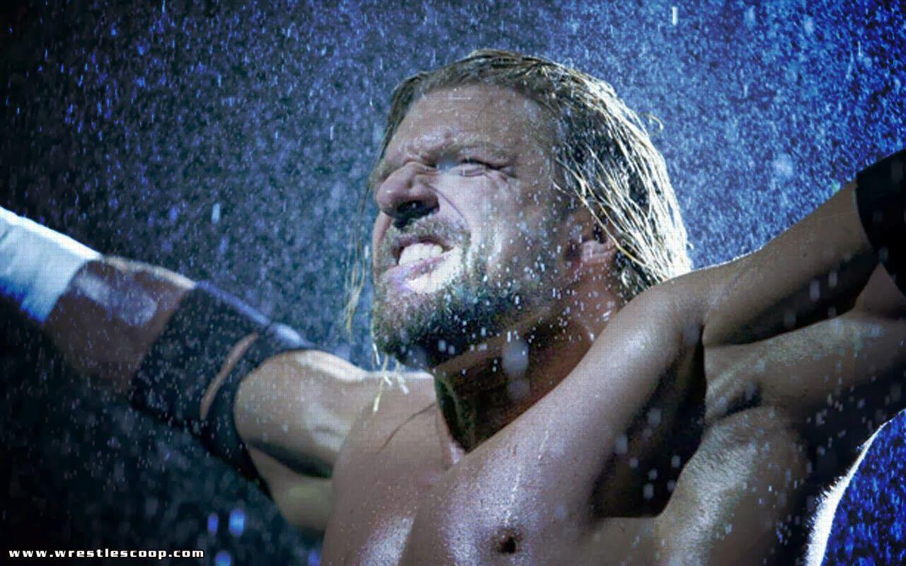 HHH Wallpapers - Top Free HHH Backgrounds - WallpaperAccess