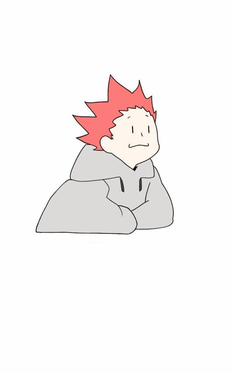 Haikyuu Tendou Wallpapers - Top Free Haikyuu Tendou Backgrounds ...