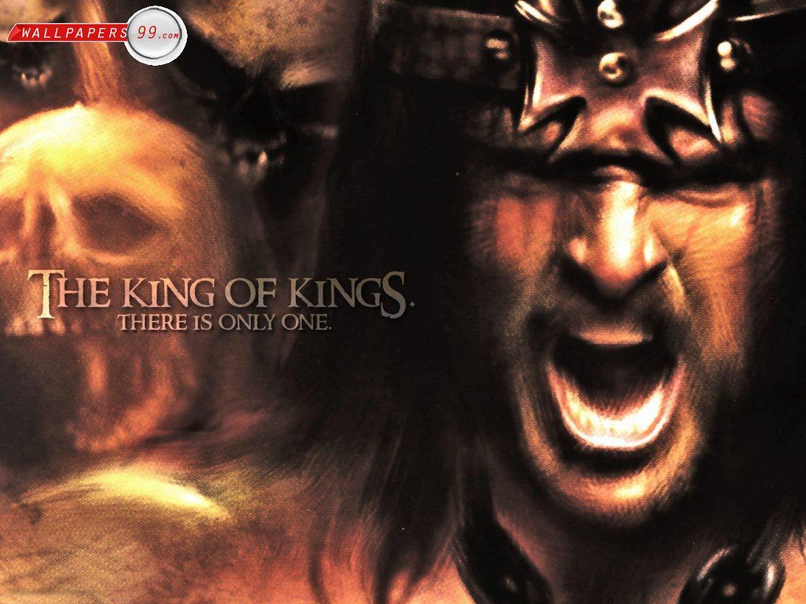 HHH Wallpapers - Top Free HHH Backgrounds - WallpaperAccess