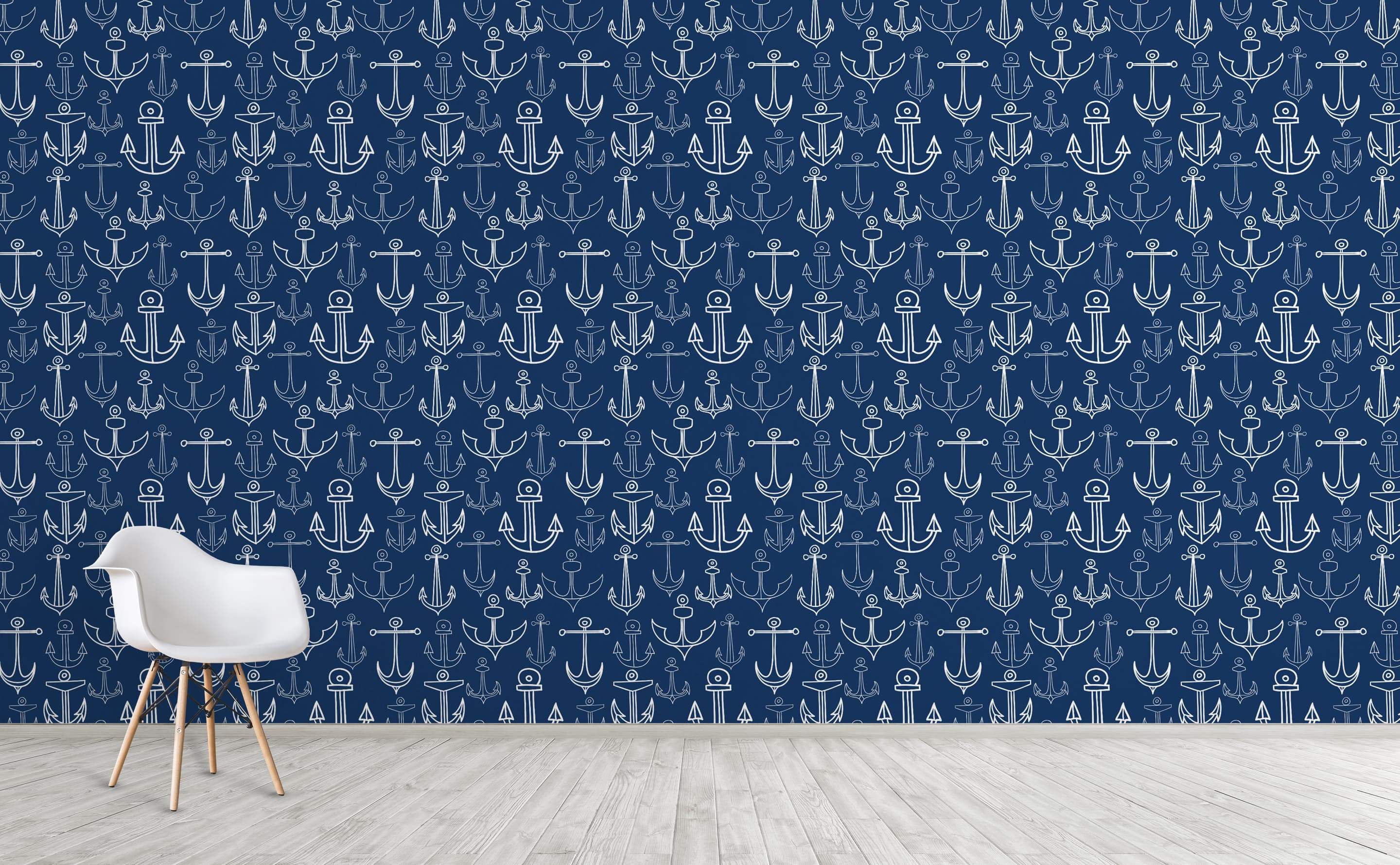 CFD Wallpapers - Top Free CFD Backgrounds - WallpaperAccess