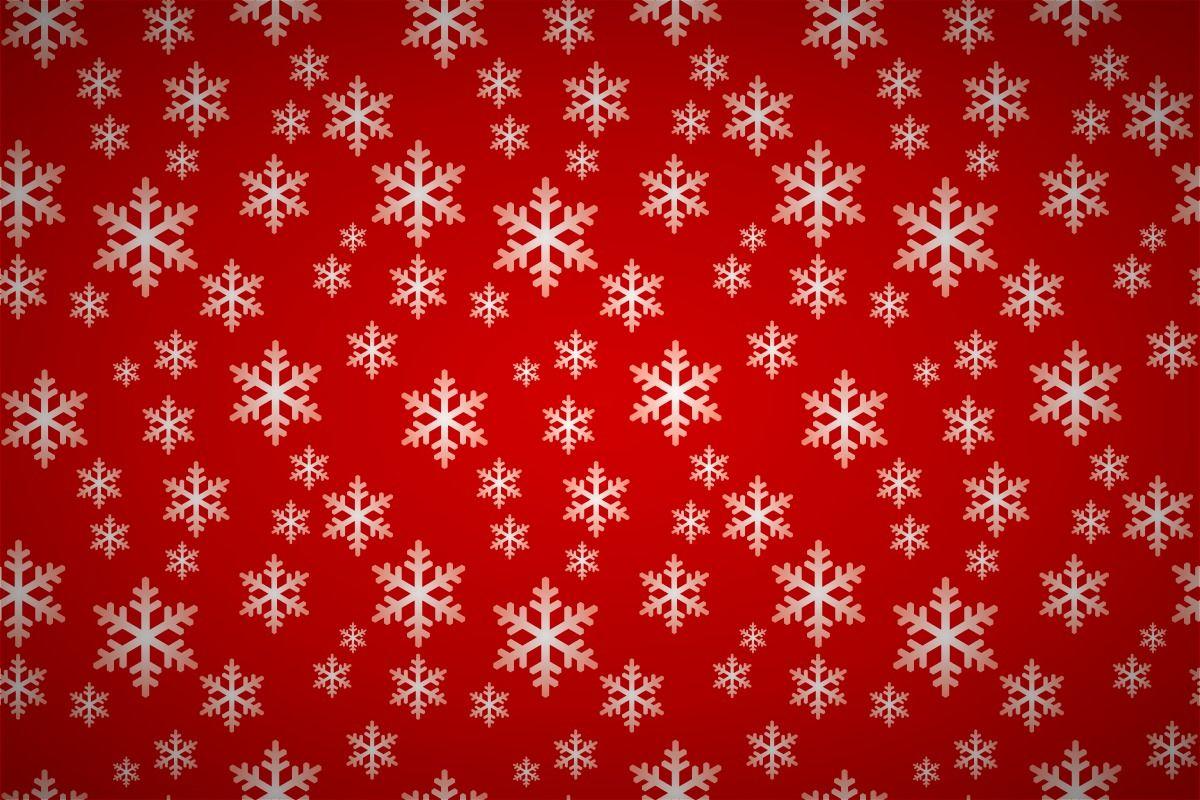 Red Snow Wallpapers - Top Free Red Snow Backgrounds - WallpaperAccess