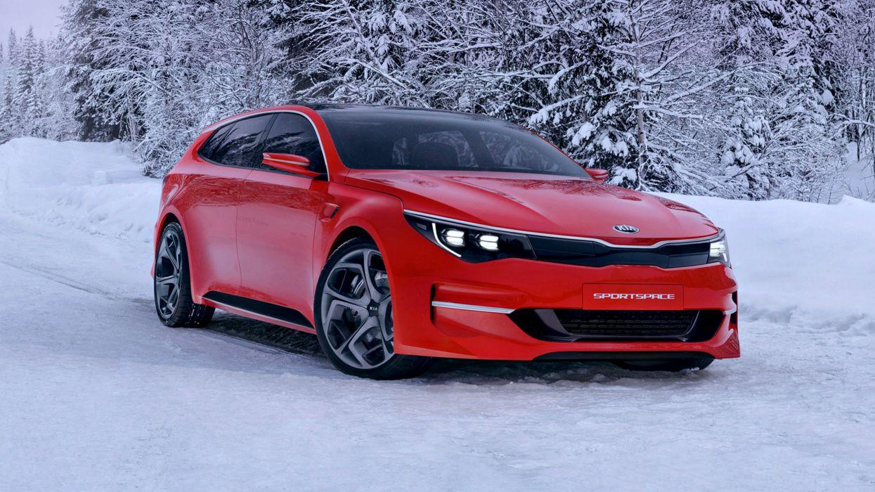 Red Snow Wallpapers - Top Free Red Snow Backgrounds - WallpaperAccess