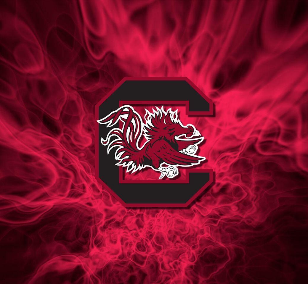 Carolina Gamecocks Wallpapers - Top Free Carolina Gamecocks Backgrounds ...