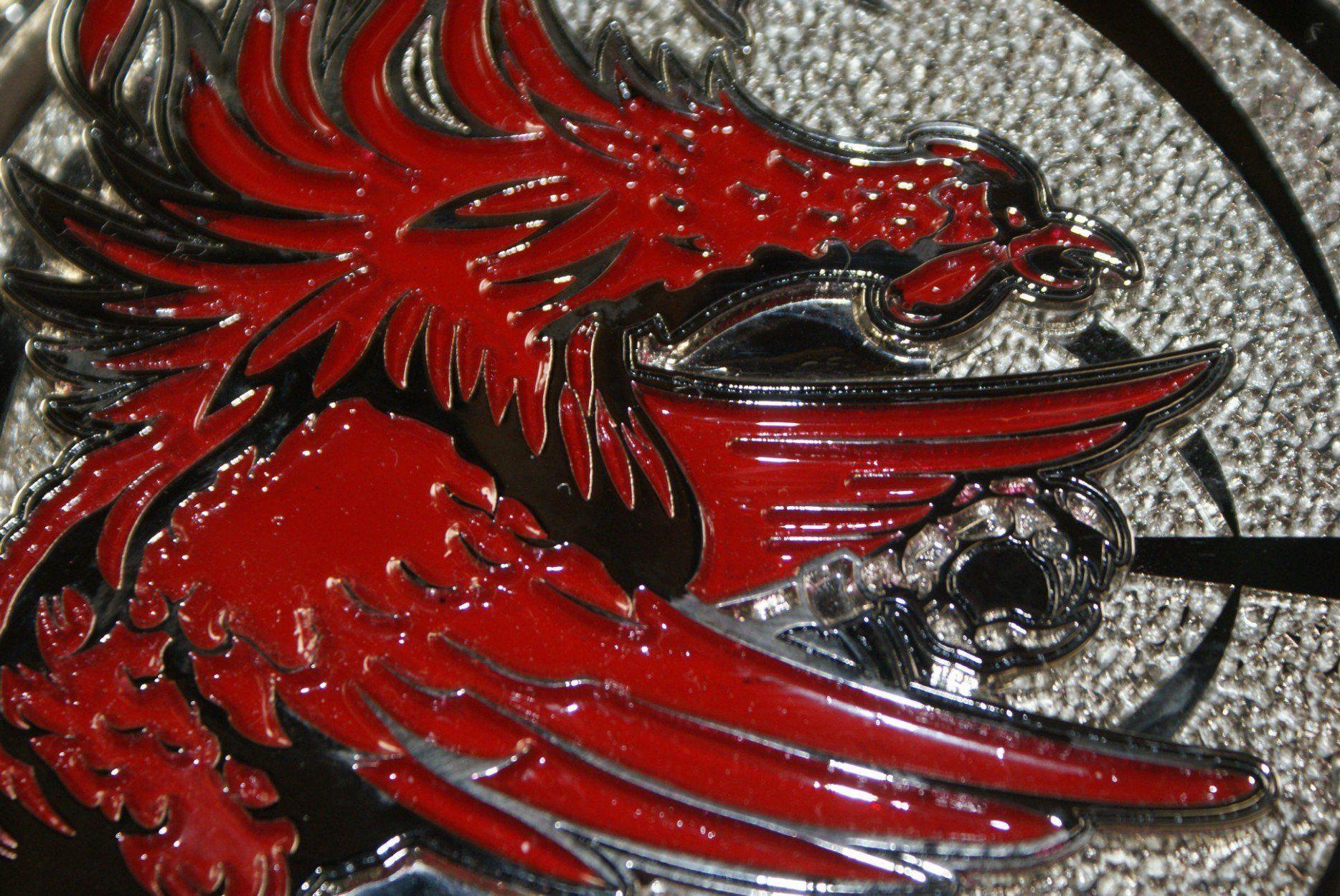 Carolina Gamecocks Wallpapers - Top Free Carolina Gamecocks Backgrounds ...