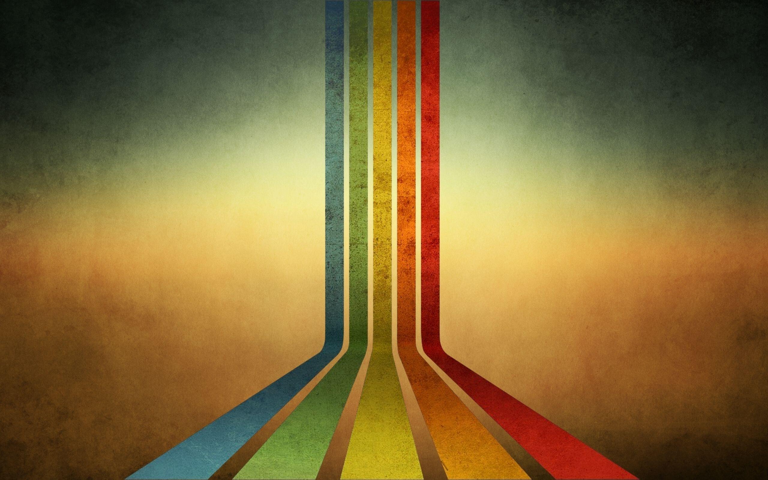 Alternative Desktop Wallpapers - Top Free Alternative Desktop ...