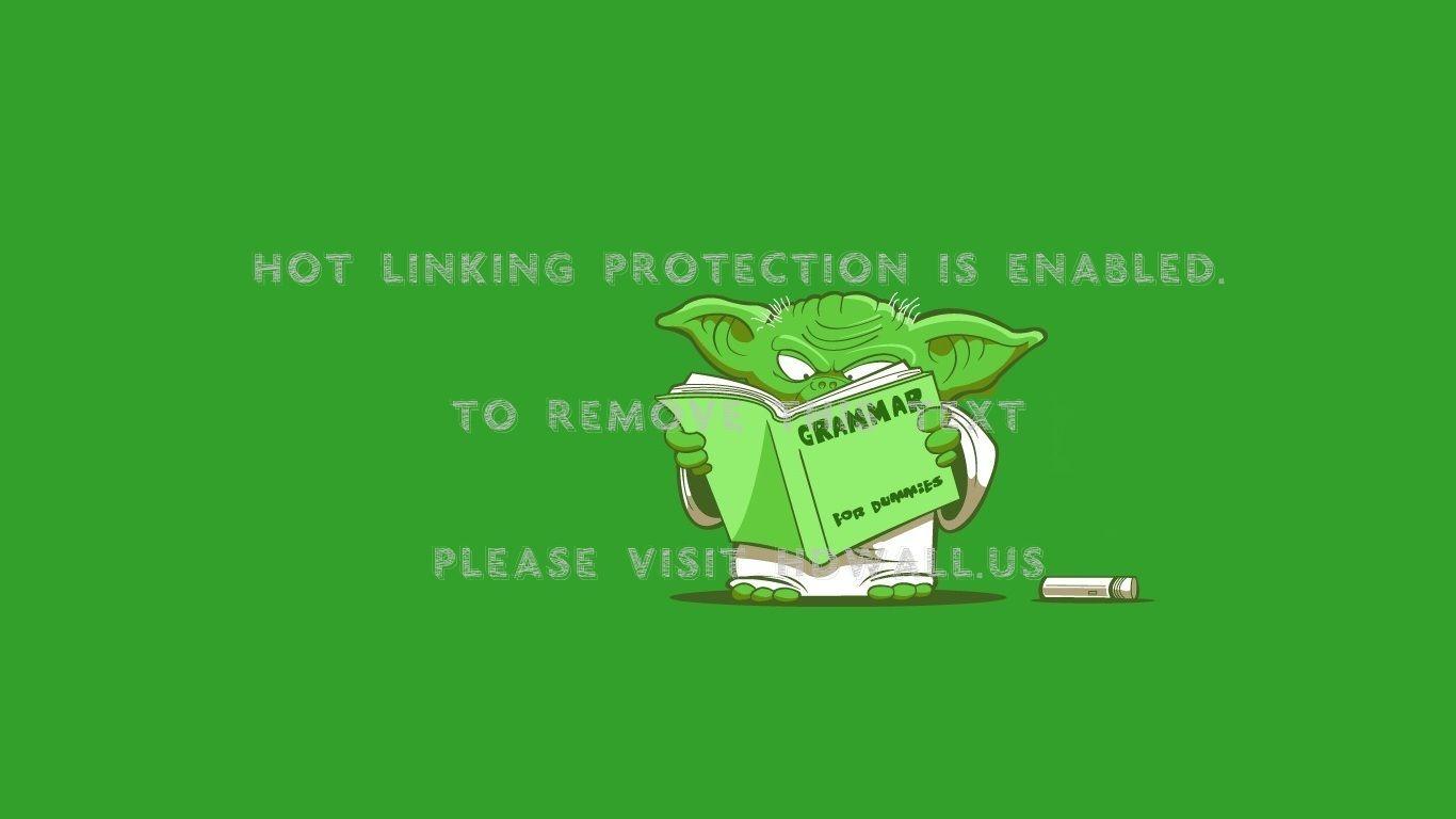 Alternative Desktop Wallpapers - Top Free Alternative Desktop ...