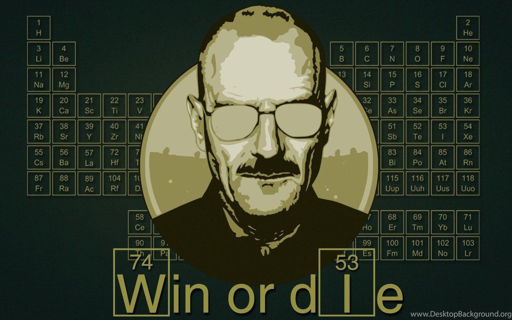 Alternative Desktop Wallpapers - Top Free Alternative Desktop ...