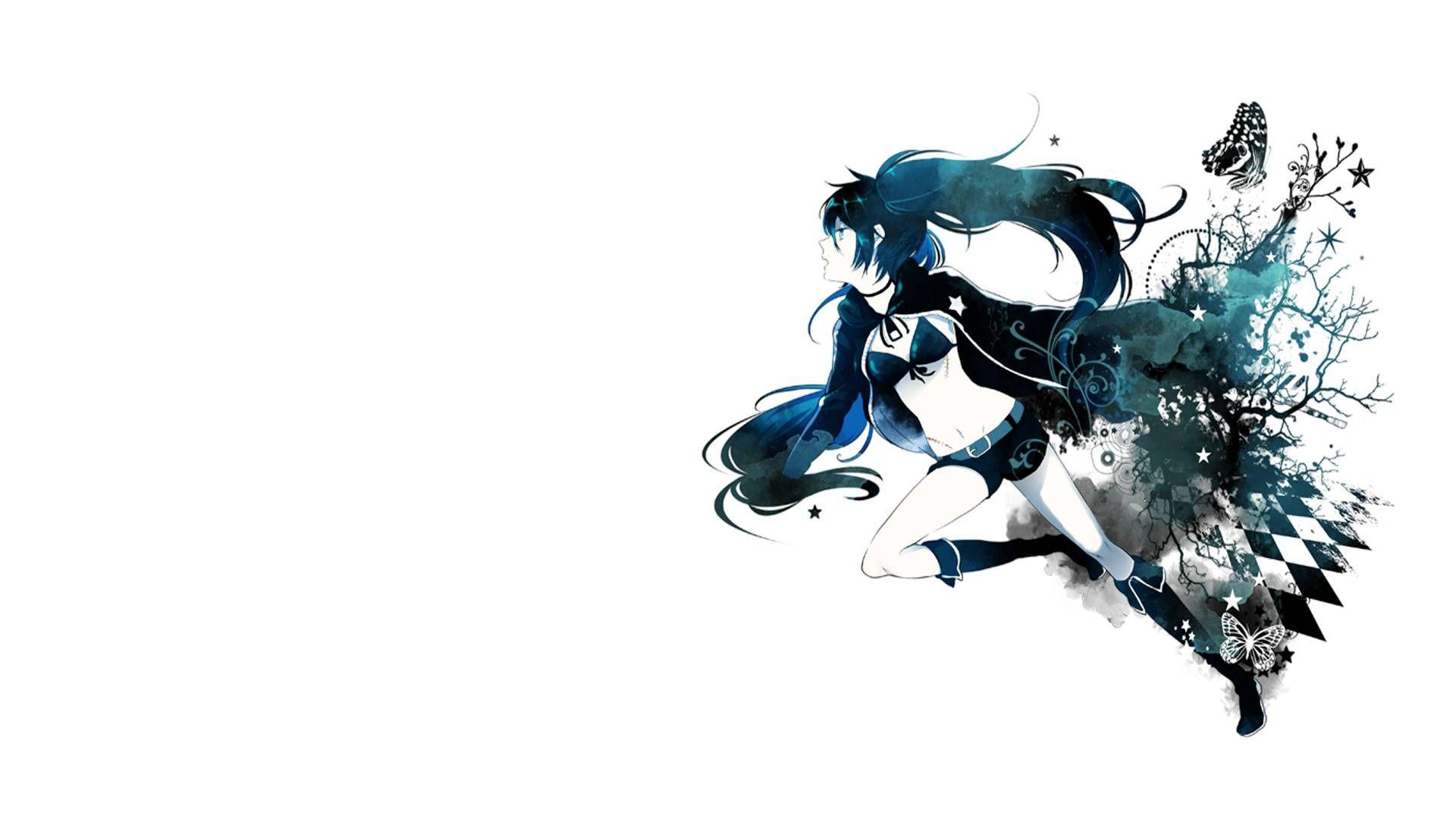 Alternative Art Wallpapers - Top Free Alternative Art Backgrounds ...