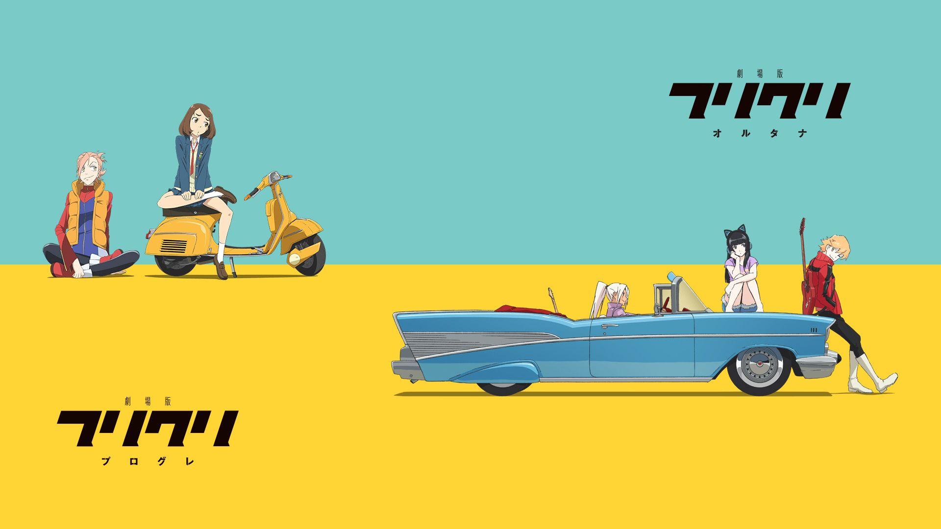 Alternative Desktop Wallpapers - Top Free Alternative Desktop ...