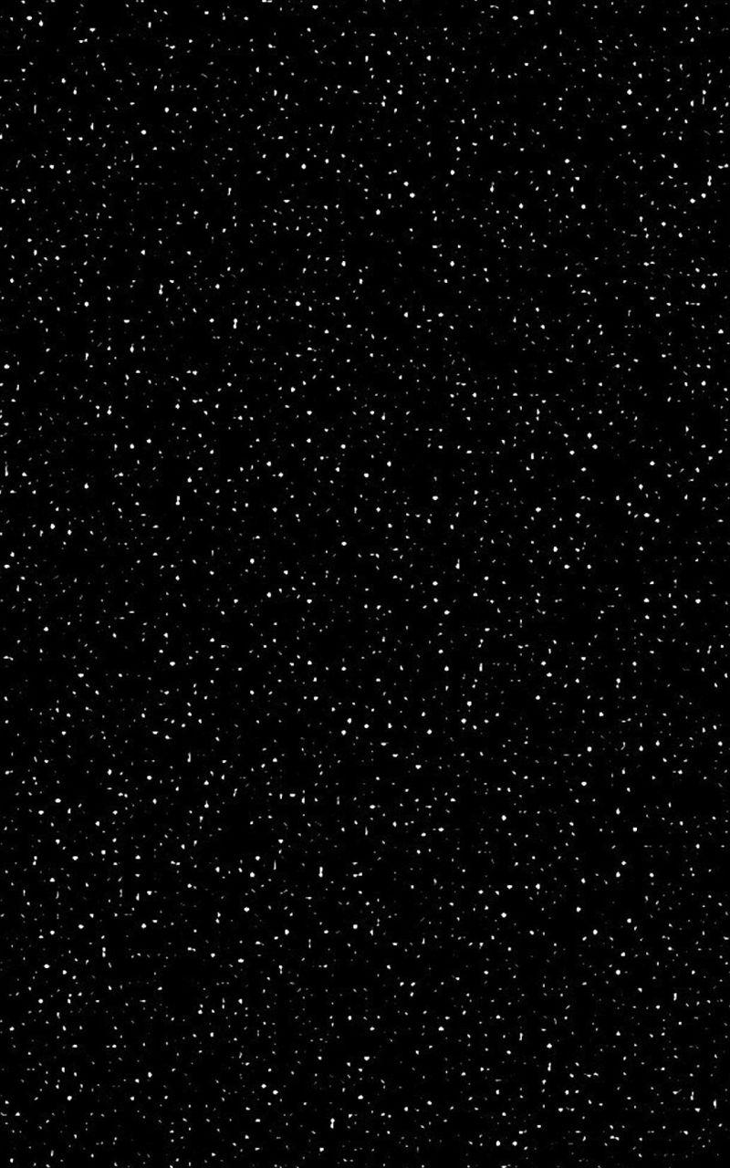 Basic Black Wallpapers - Top Free Basic Black Backgrounds - WallpaperAccess