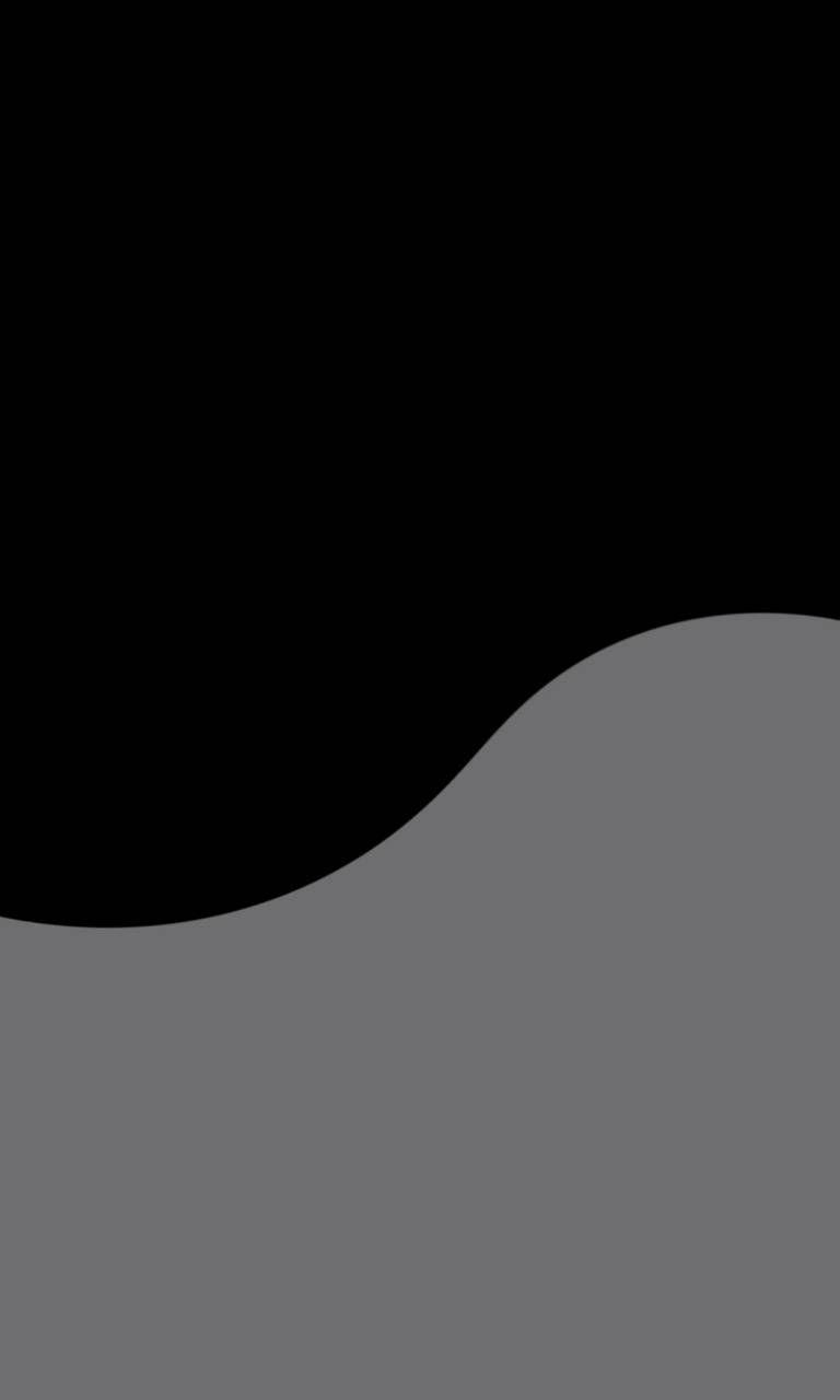 Basic Black Wallpapers - Top Free Basic Black Backgrounds - WallpaperAccess