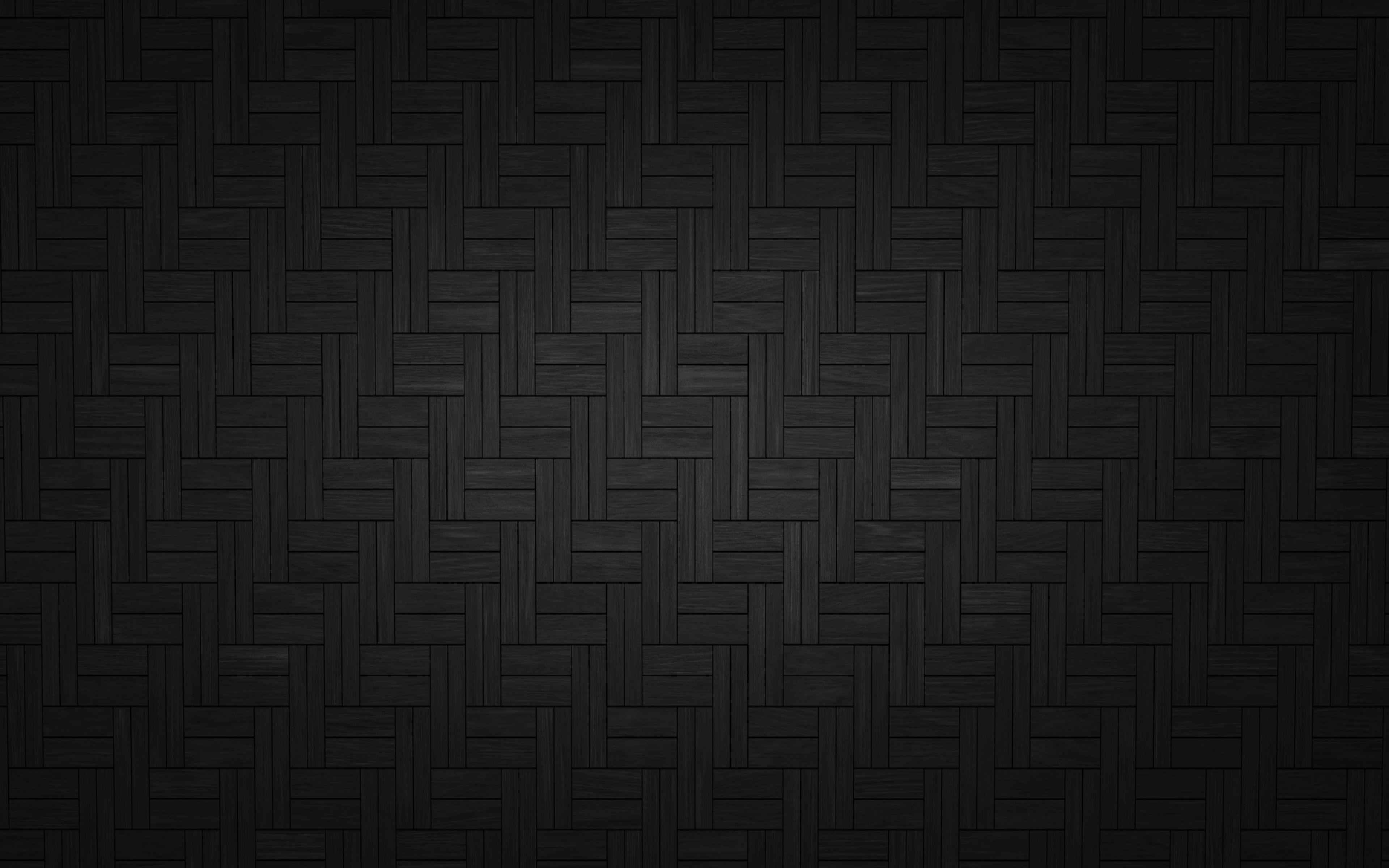 Basic Black Wallpapers - Top Free Basic Black Backgrounds - WallpaperAccess