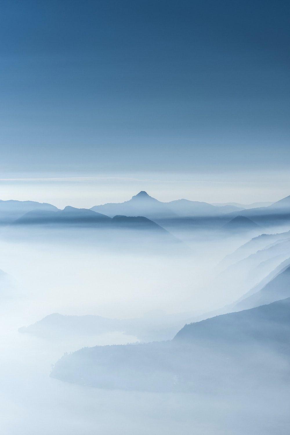 Pixel Nature Wallpapers - Top Free Pixel Nature Backgrounds ...