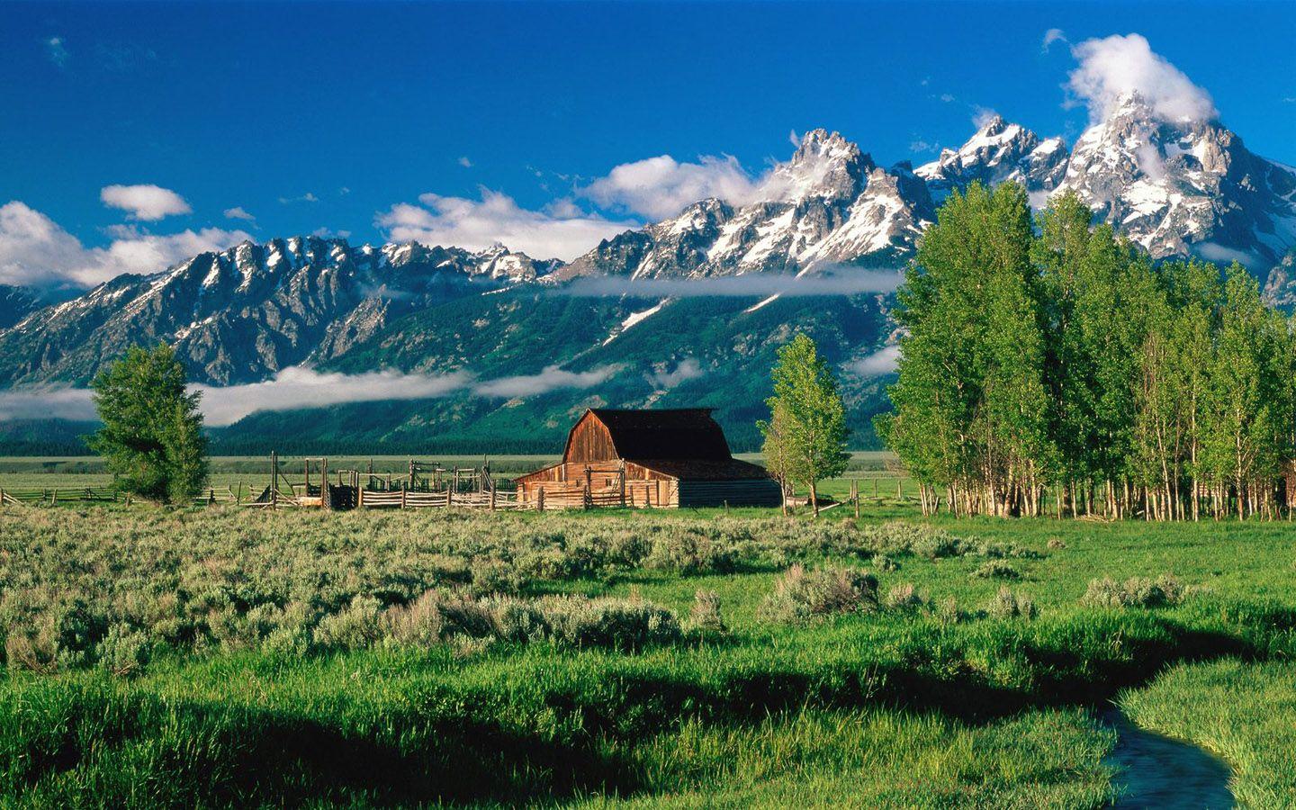 Pixel Nature Wallpapers - Top Free Pixel Nature Backgrounds ...