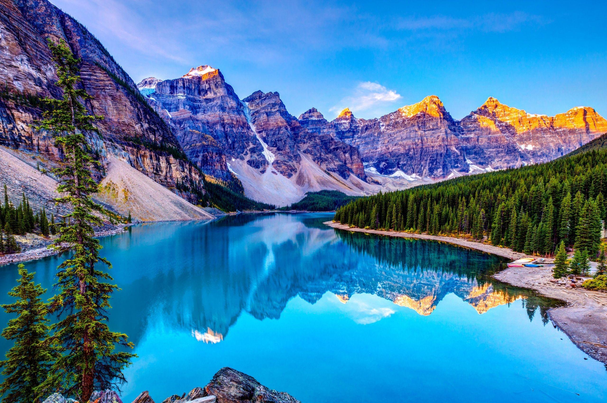 Pixel Nature Wallpapers - Top Free Pixel Nature Backgrounds ...