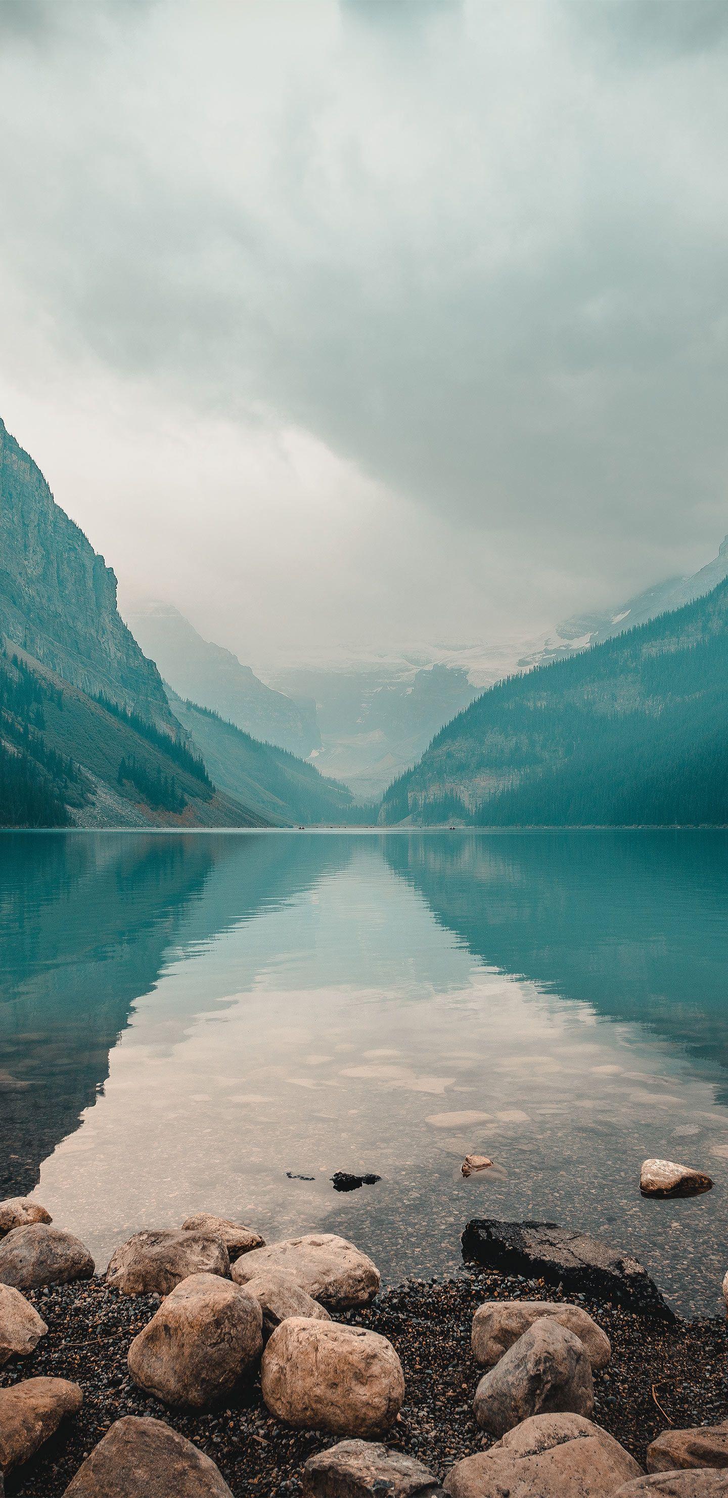 Pixel Nature Wallpapers - Top Free Pixel Nature Backgrounds ...