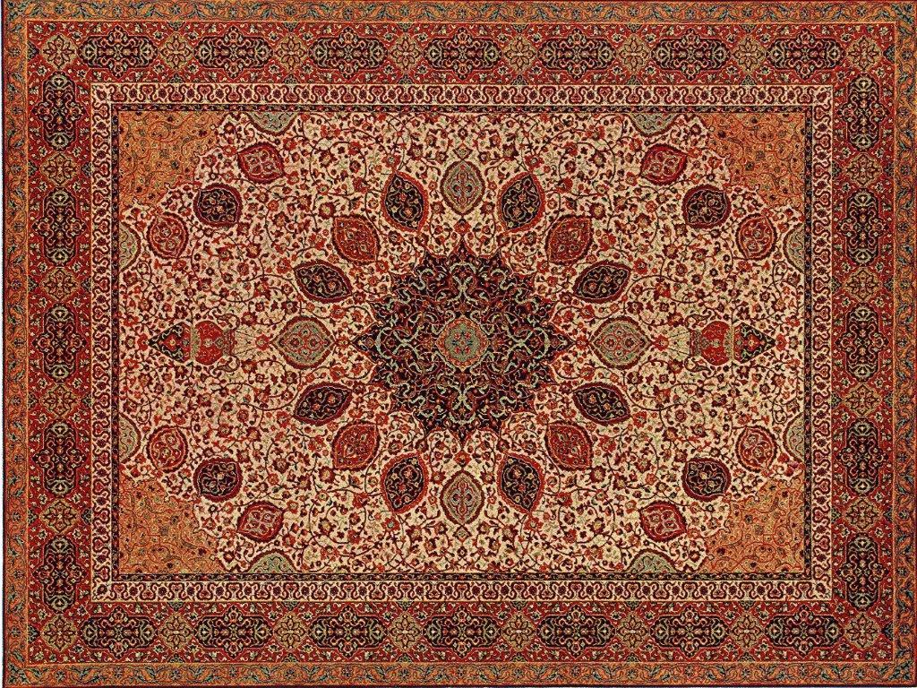 Persian Rug Wallpapers - Top Free Persian Rug Backgrounds - WallpaperAccess
