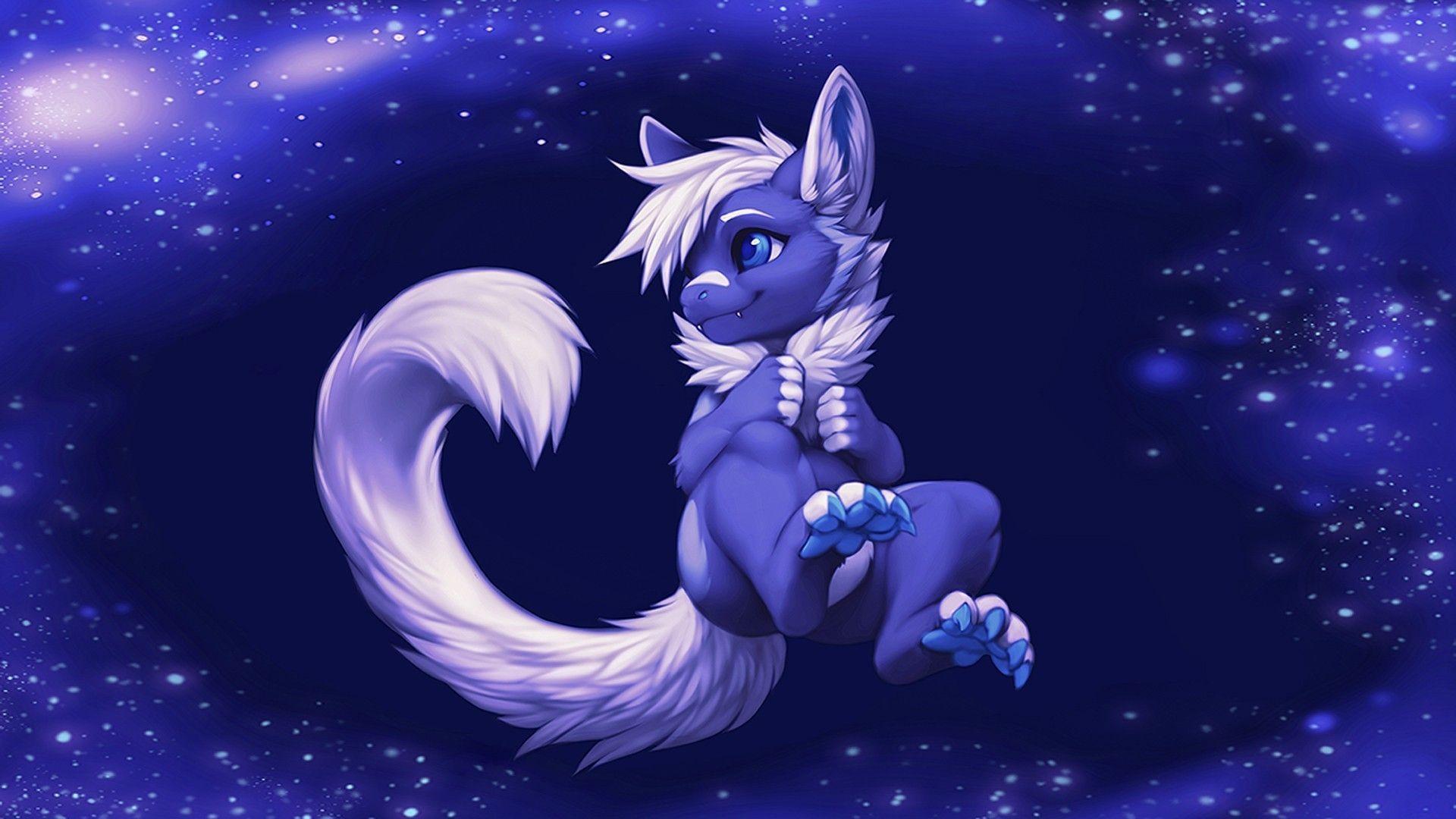 Fursuit Wallpapers - Top Free Fursuit Backgrounds - WallpaperAccess