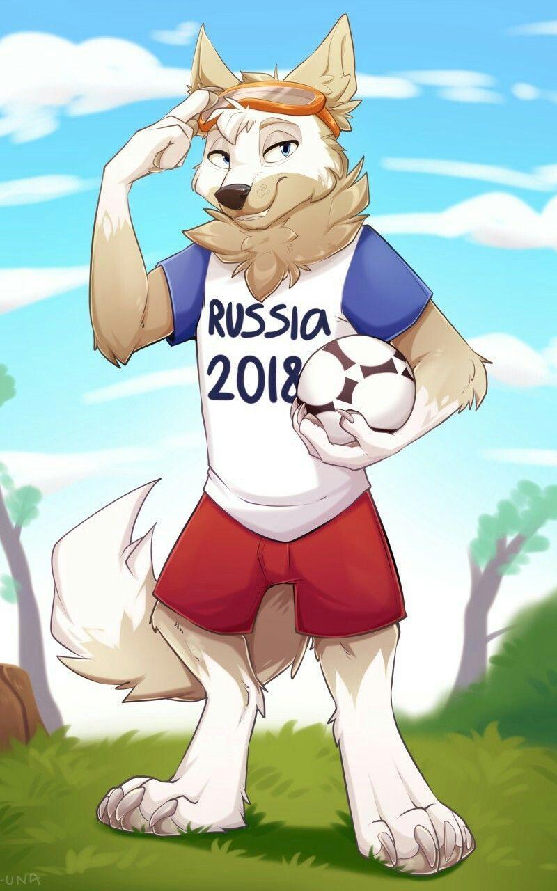 Fursuit Wallpapers - Top Free Fursuit Backgrounds - WallpaperAccess