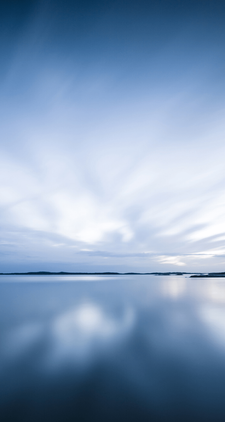 Calm Phone Wallpapers - Top Free Calm Phone Backgrounds - WallpaperAccess