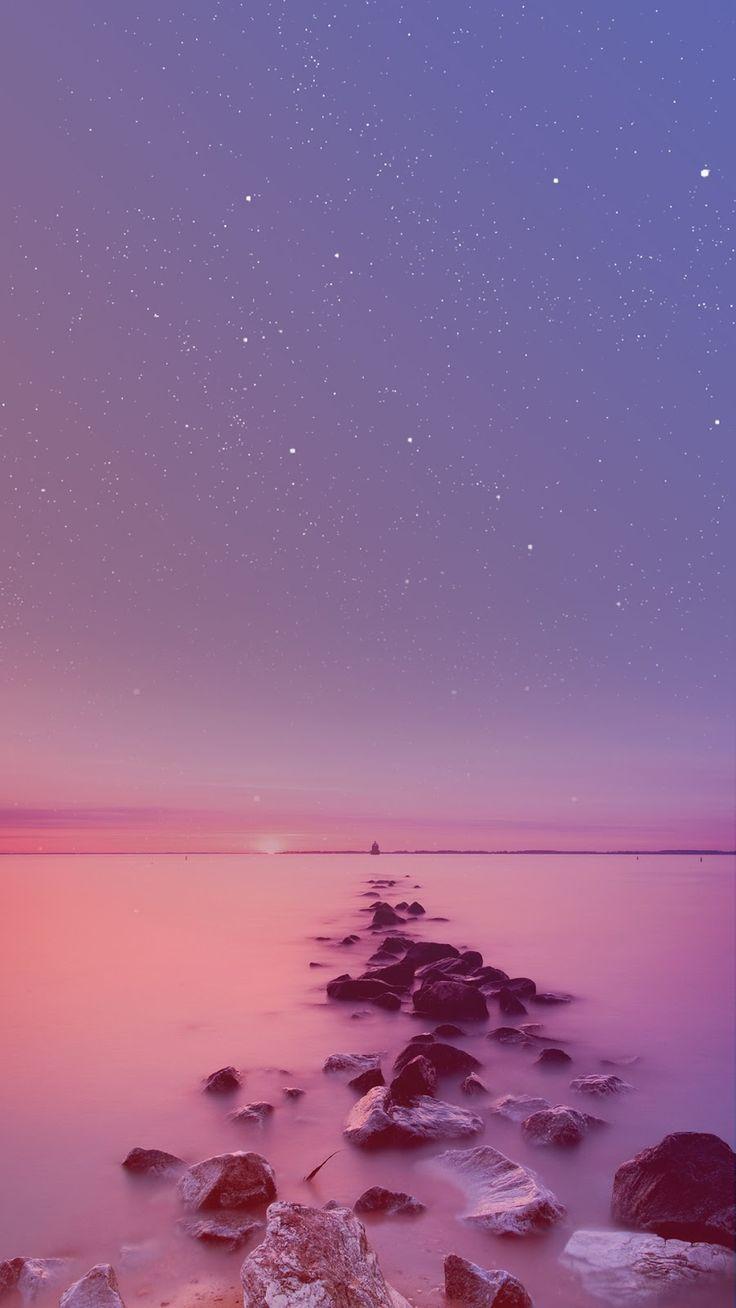 Calm Mobile Wallpapers - Top Free Calm Mobile Backgrounds - WallpaperAccess