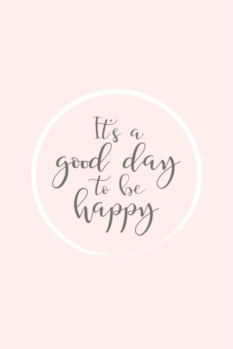 Positive Quotes Phone Wallpapers - Top Free Positive Quotes Phone ...