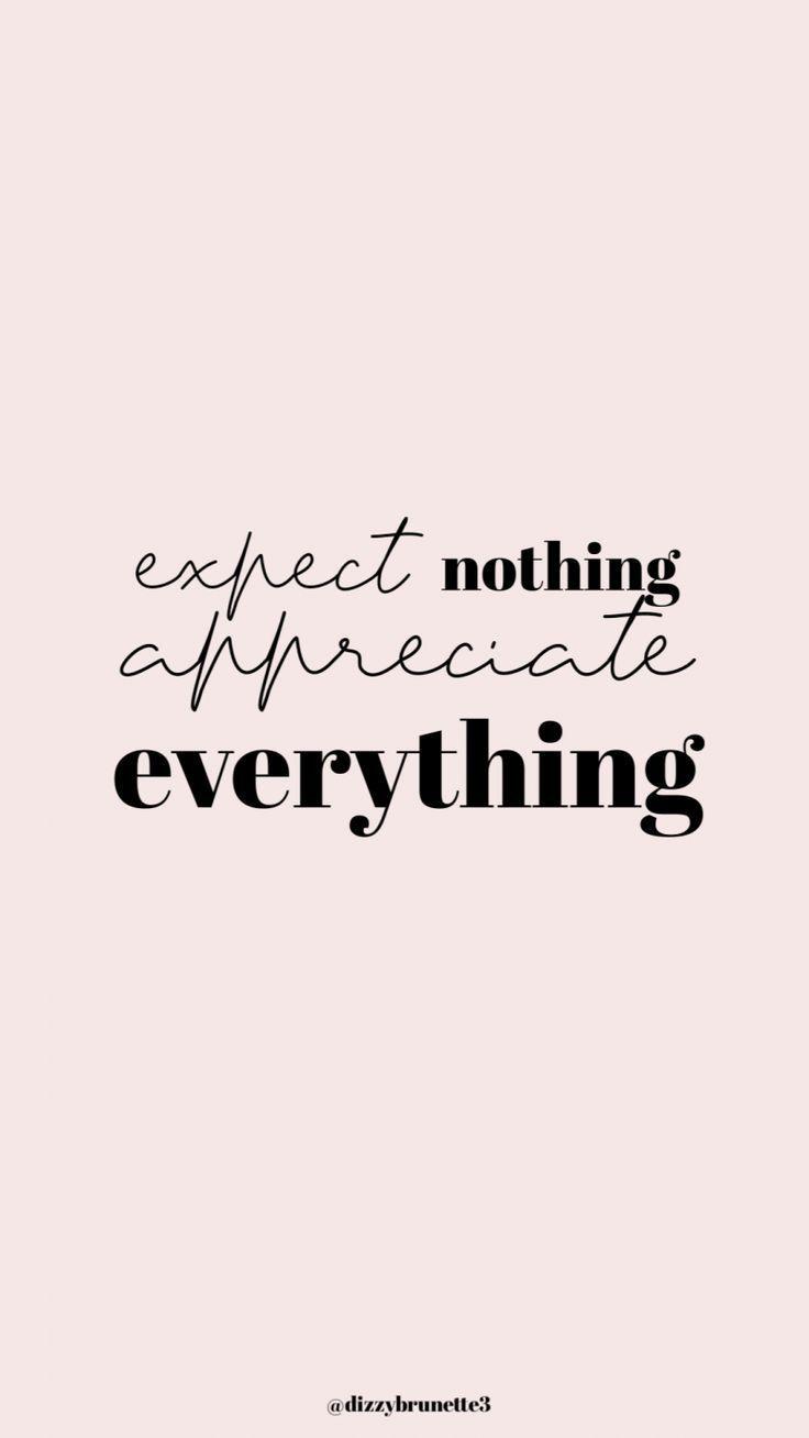 Reading Quotes Wallpapers - Top Free Reading Quotes Backgrounds ...
